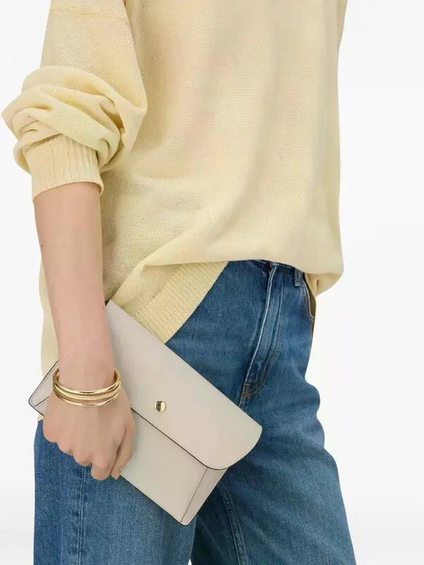 Furla Lea Crossbody Bag