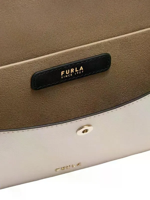 Furla Lea Crossbody Bag