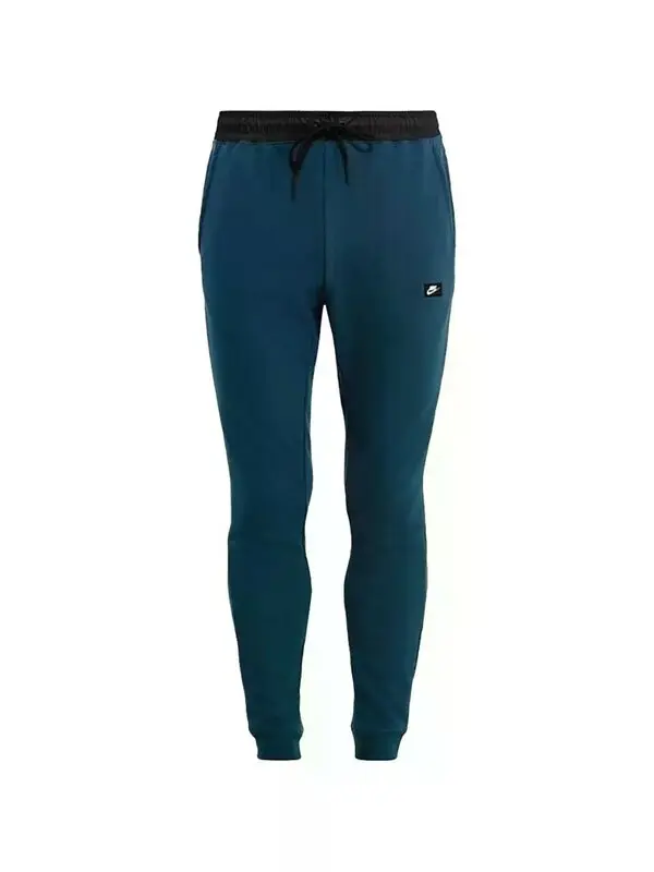 Nike Modern Joggers Trousers