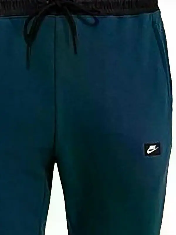 Nike Modern Joggers Trousers