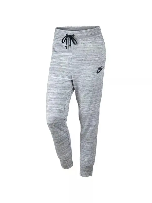 Nike Advance Track Pants