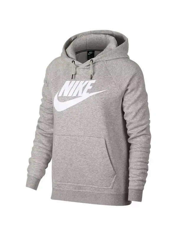 Nike Nsw Rally Hoodie