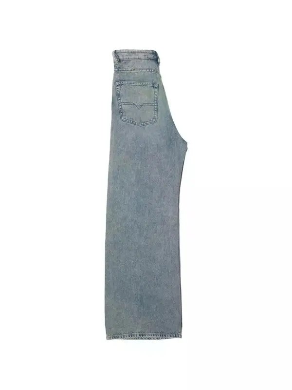 DIESEL® 1996 D-sire Jeans
