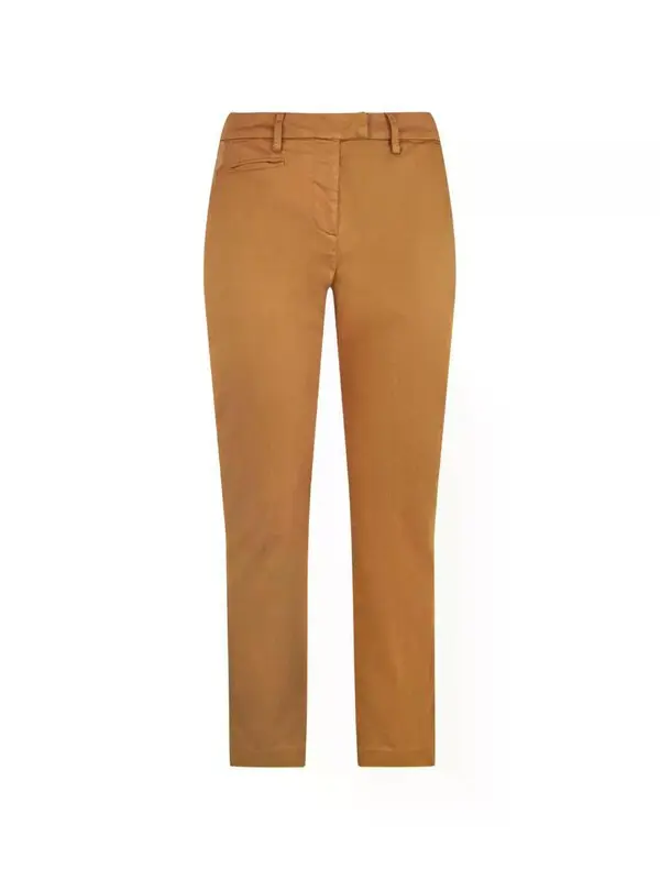 DONDUP Tailored Trousers