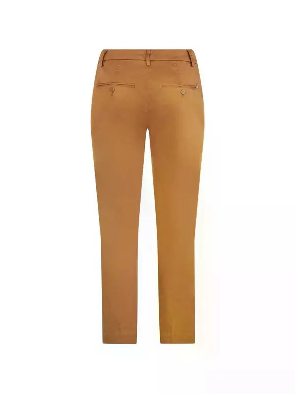 DONDUP Tailored Trousers