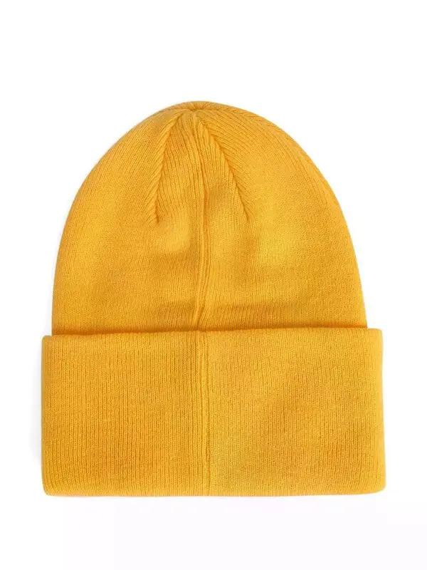 Polo Ralph Lauren Big Pony Cuff Beanie