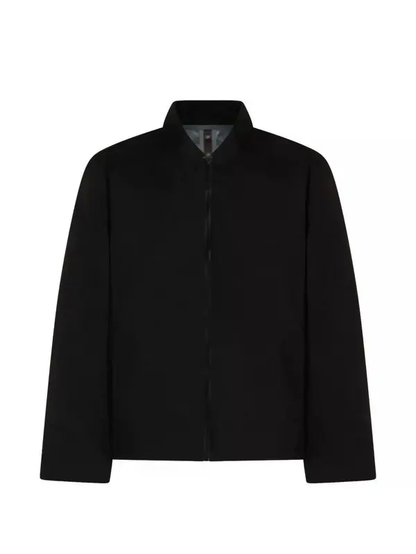 Arc'teryx Centroid Jacket