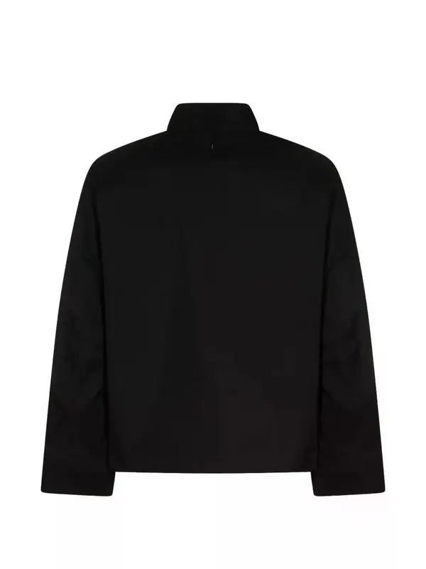 Arc'teryx Centroid Jacket