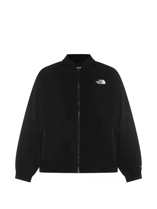 The North Face Nse Light Insulated Bomber Jacket