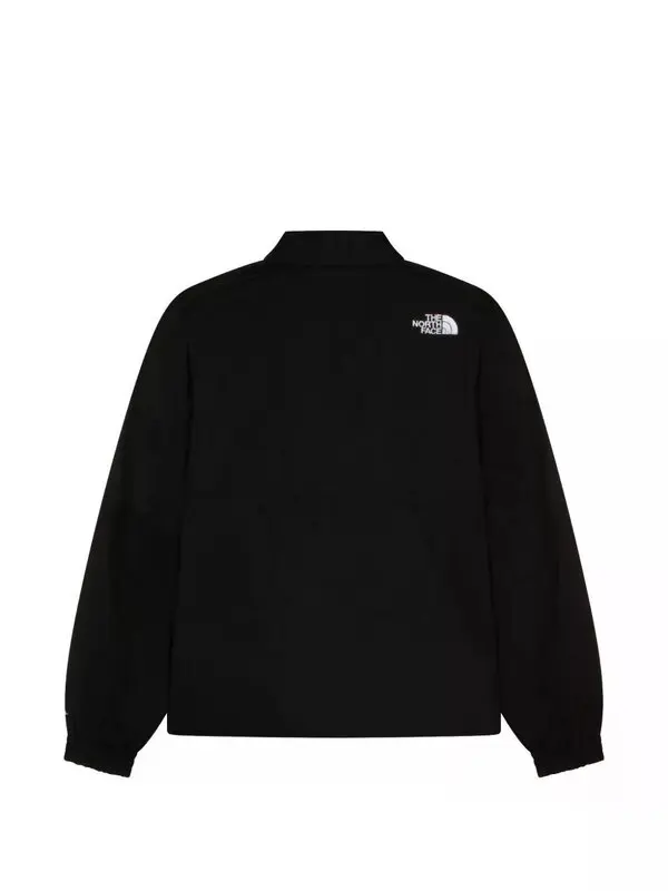 The North Face Nse Light Insulated Bomber Jacket