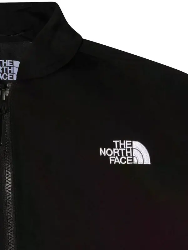 The North Face Nse Light Insulated Bomber Jacket