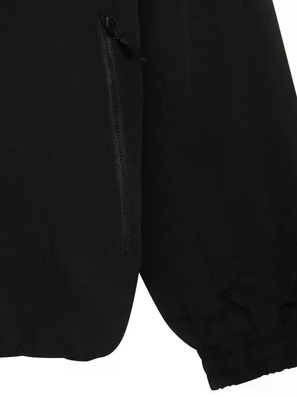 The North Face Nse Light Insulated Bomber Jacket