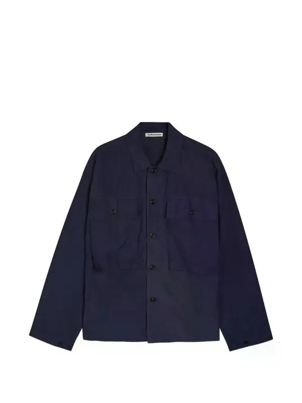 You Must Create Cotton Shirt