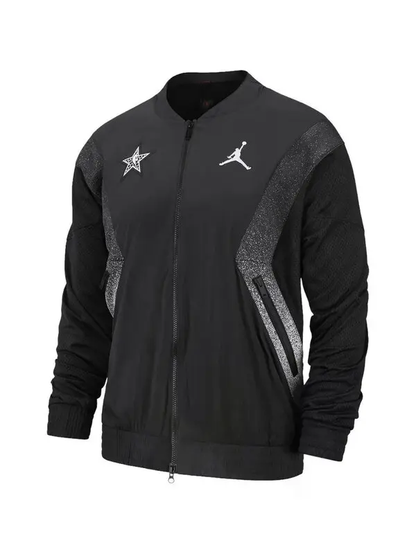 JORDAN X Nba 2019 All-star Charlotte Jacket