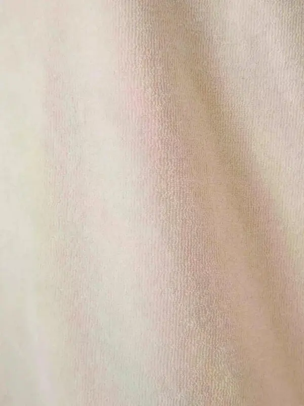 Fedeli Chest-pocket Short-sleeve Shirt - Neutrals