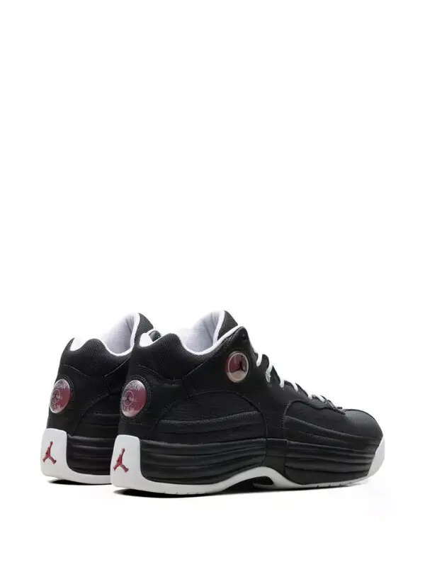 JORDAN Jumpman Team 1 Sneakers