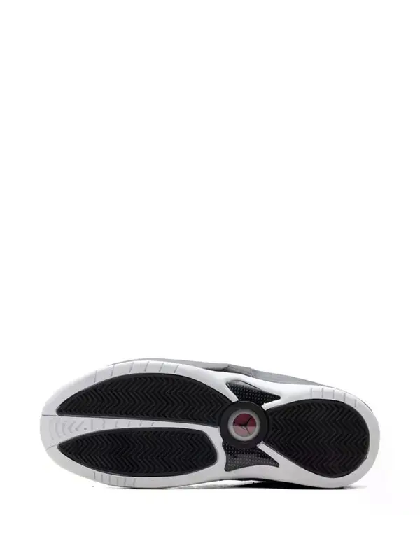 JORDAN Jumpman Team 1 Sneakers
