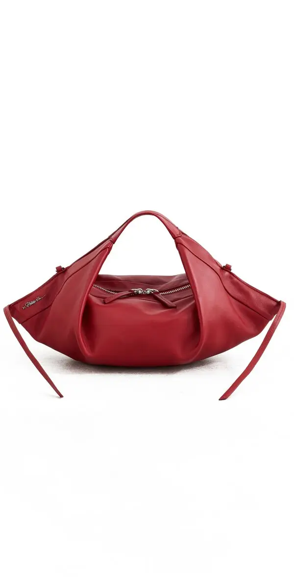 3.1 Phillip Lim Mini Luna Crossbody Bag