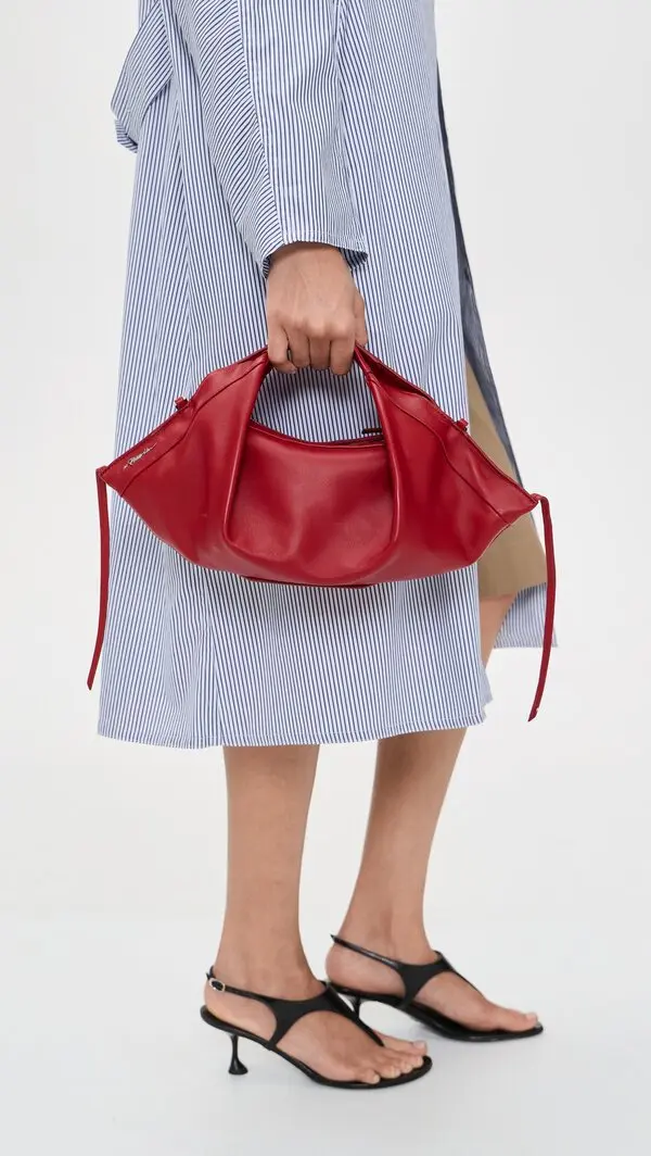 3.1 Phillip Lim Mini Luna Crossbody Bag