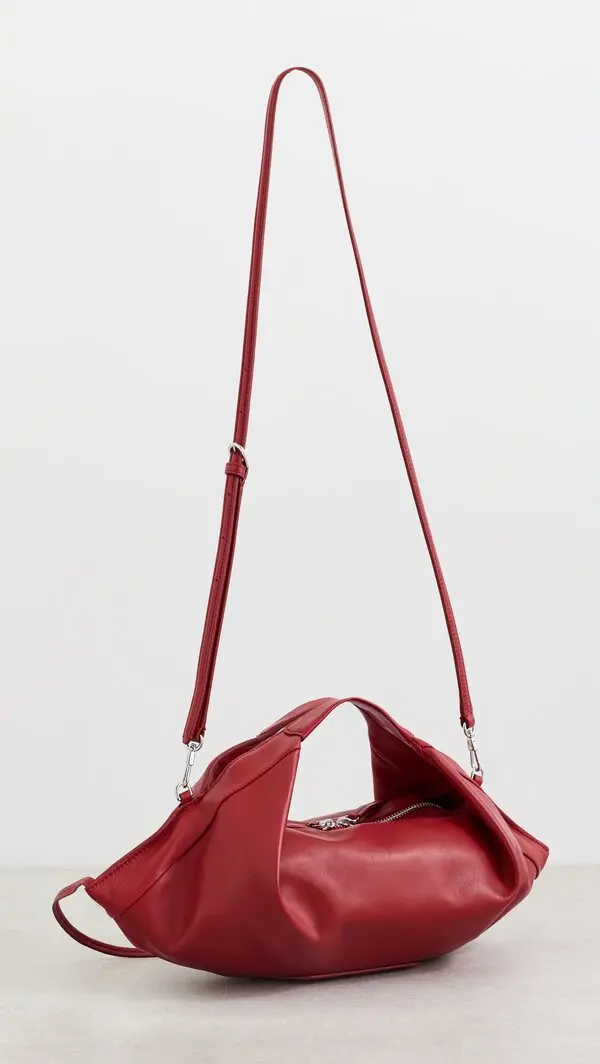 3.1 Phillip Lim Mini Luna Crossbody Bag