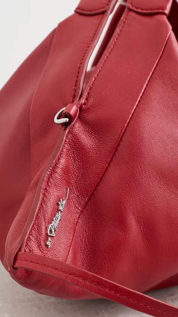3.1 Phillip Lim Mini Luna Crossbody Bag
