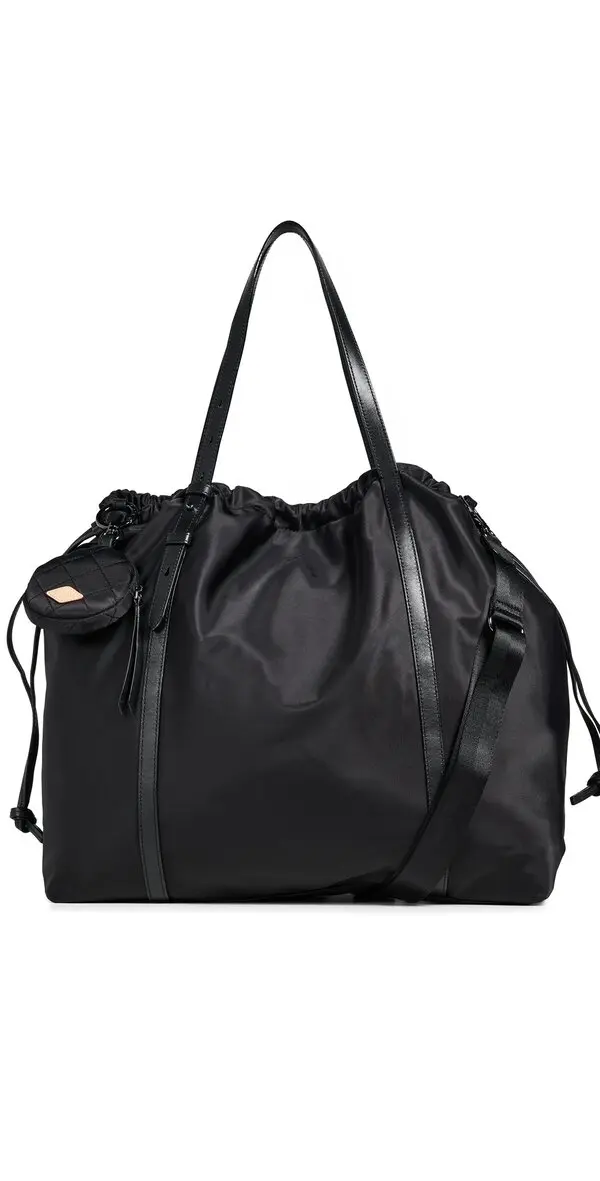 Mz Wallace Large Waverly Tote