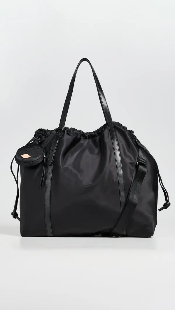 Mz Wallace Large Waverly Tote
