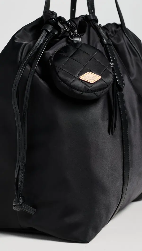 Mz Wallace Large Waverly Tote