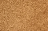 Khaite Boden Suede Sandals - Caramel