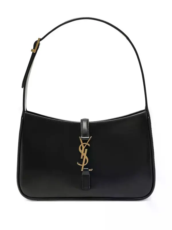 Saint Laurent Le 5 À 7 Shoulder Bag