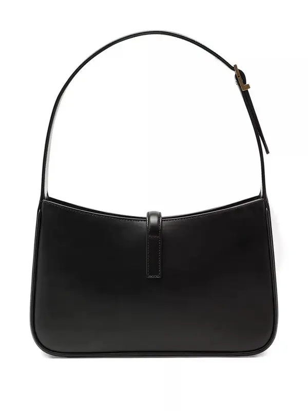 Saint Laurent Le 5 À 7 Shoulder Bag