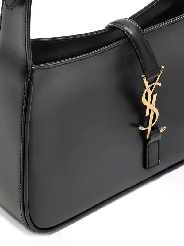 Saint Laurent Le 5 À 7 Shoulder Bag