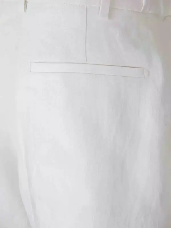 BERWICH Lucano Trousers