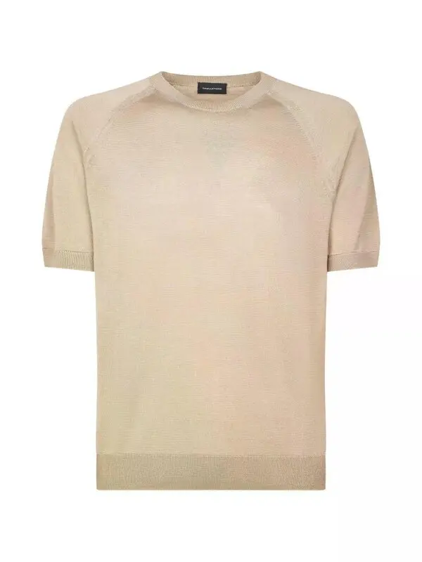 Tagliatore Raglan T-shirt