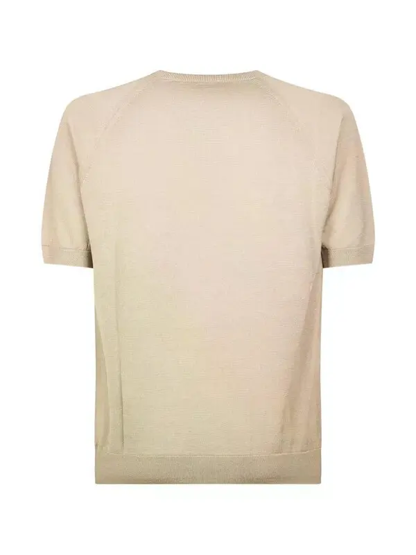 Tagliatore Raglan T-shirt