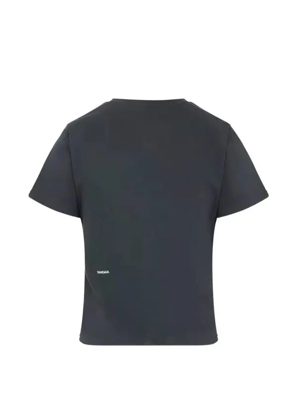 PANGAIA Crew-neck T-shirt
