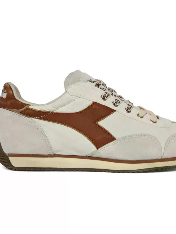 DIADORA Equipe Vela Sneakers - Neutrals