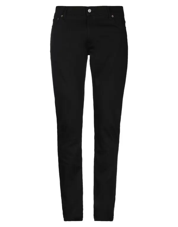 ACNE STUDIOS BLÅ KONST Jeans