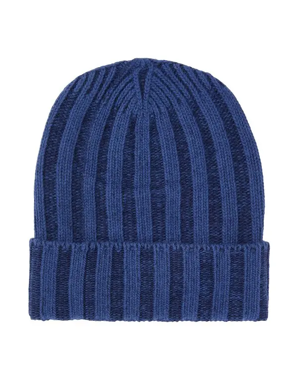 8 BY YOOX Recycled Wool Knit Beanie