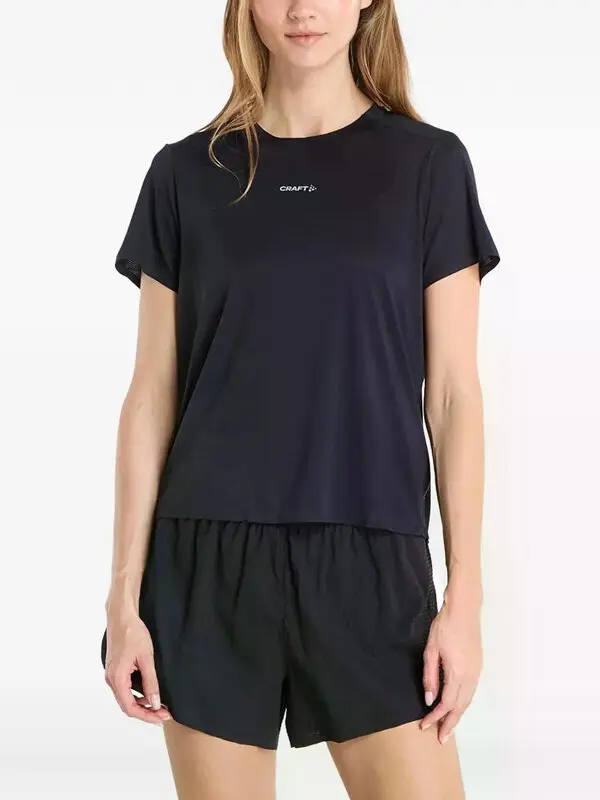 CRAFT Hypervent T-shirt