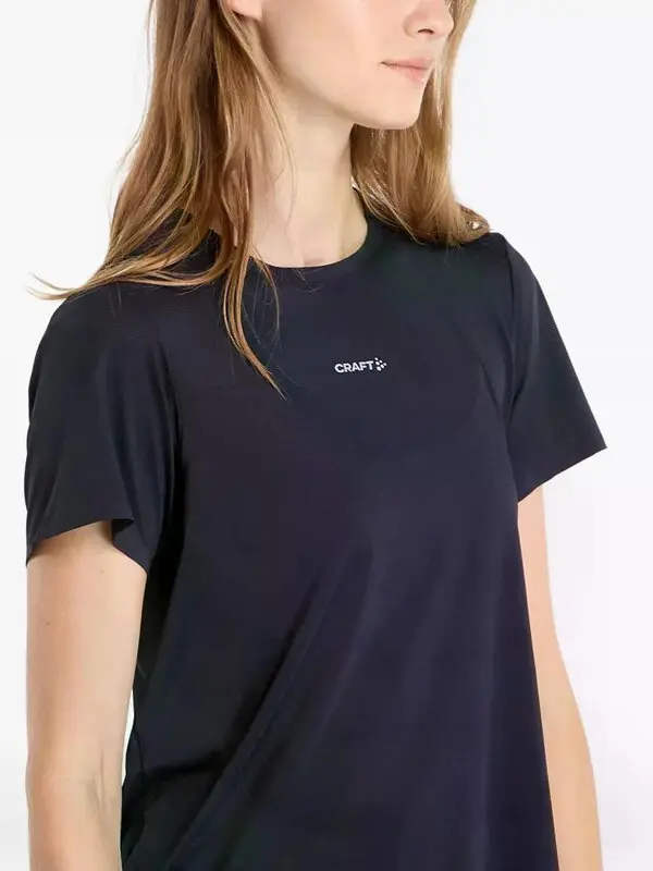 CRAFT Hypervent T-shirt