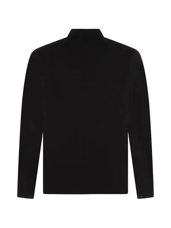 Arc'teryx Chest-pocket Shirt