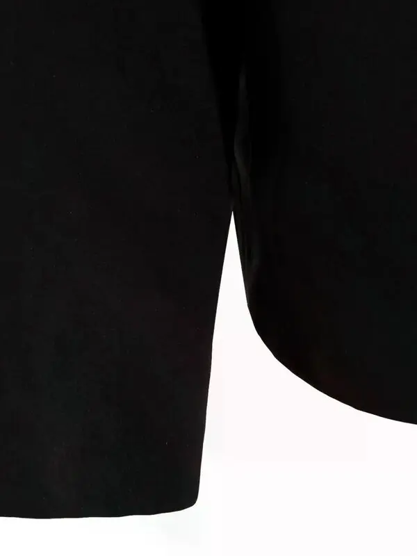 Arc'teryx Chest-pocket Shirt