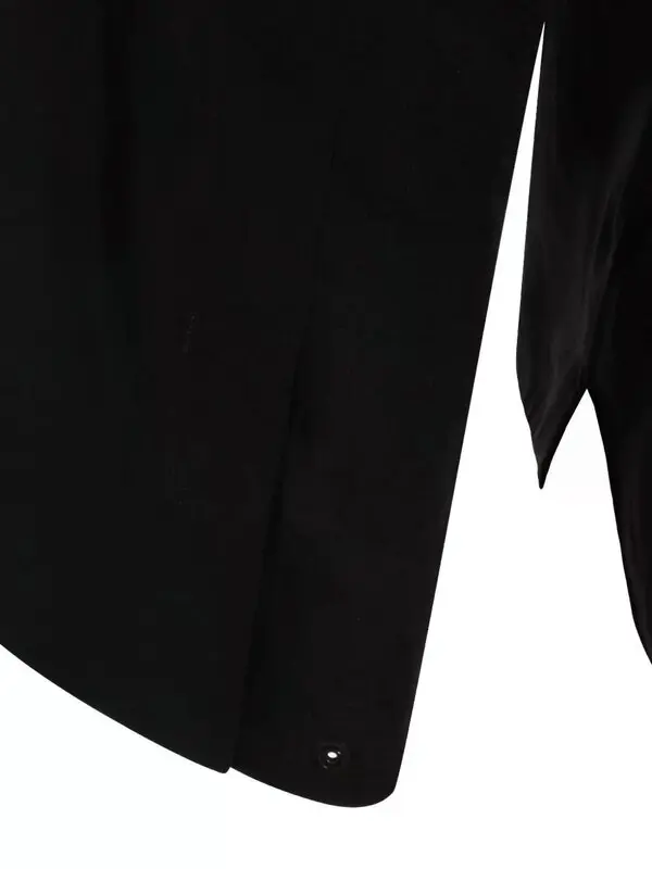 Arc'teryx Chest-pocket Shirt