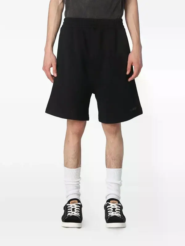 DONDUP Drawstring Shorts