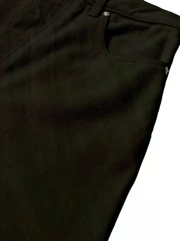 FORTELA Jaron Five-pocket Trousers