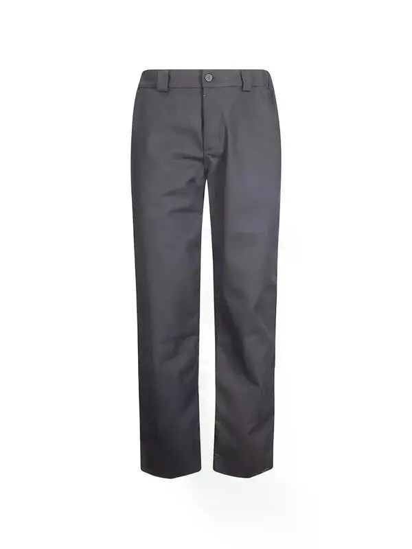 GR10K Replicated Trousers