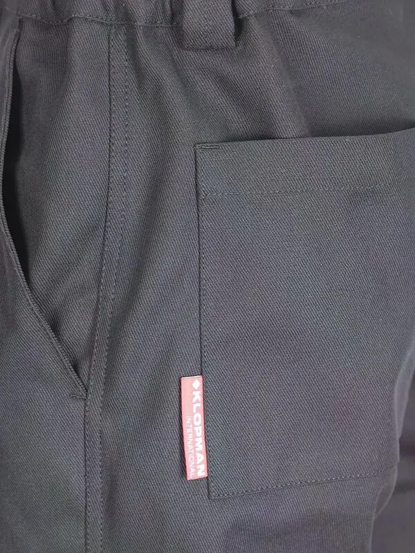 GR10K Replicated Trousers
