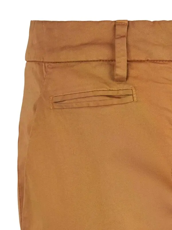 DONDUP Trousers