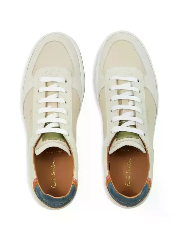 Paul Smith Destry Sneakers